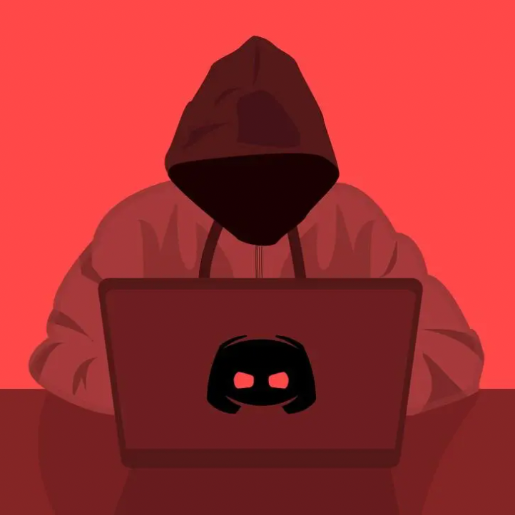 Enhancing Discord Security with Cold Admin Accounts: A Step-by-Step Guide